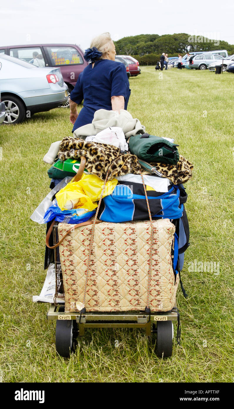 Dog Show UK Stock Photo Alamy Dog Show UK Stock Photo Alamy