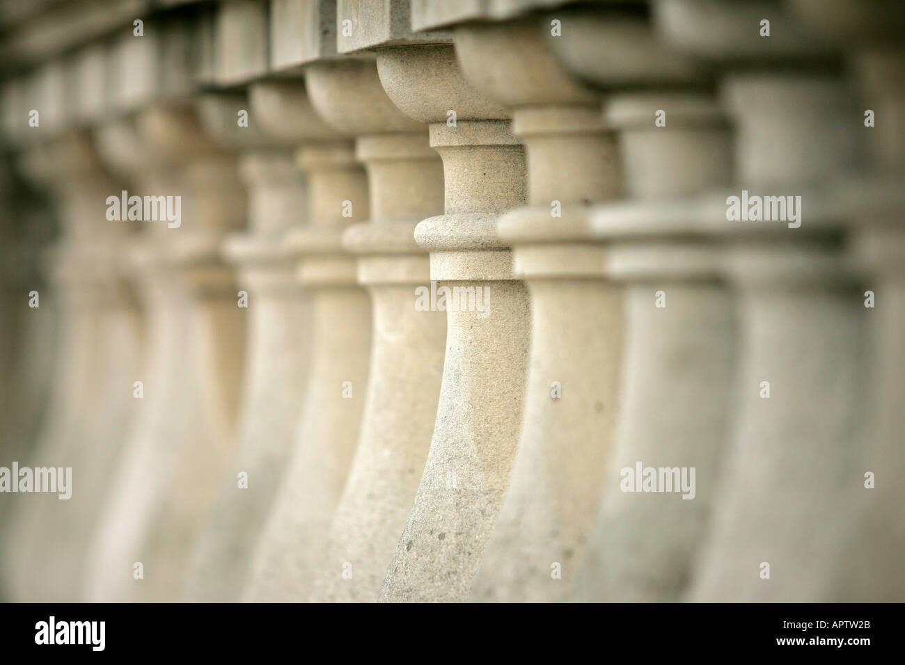 Royal courts of justice belfast hi-res stock photography and images - Alamy