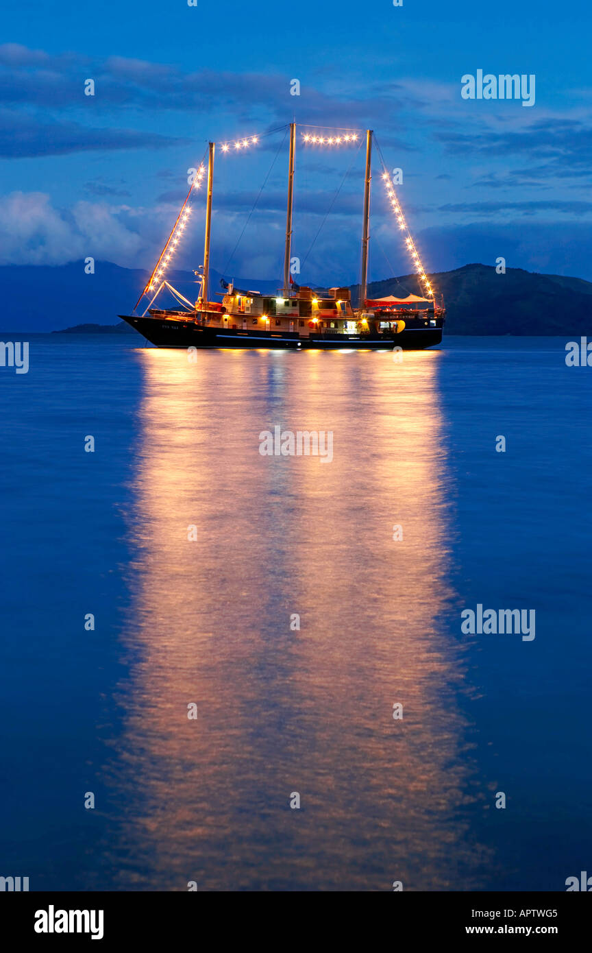 Tui tai hi-res stock photography and images - Alamy
