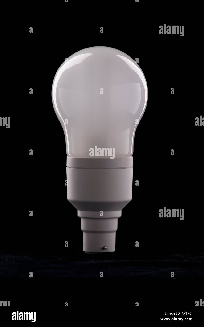 Global warming reduction Cut Out Stock Images & Pictures - Alamy
