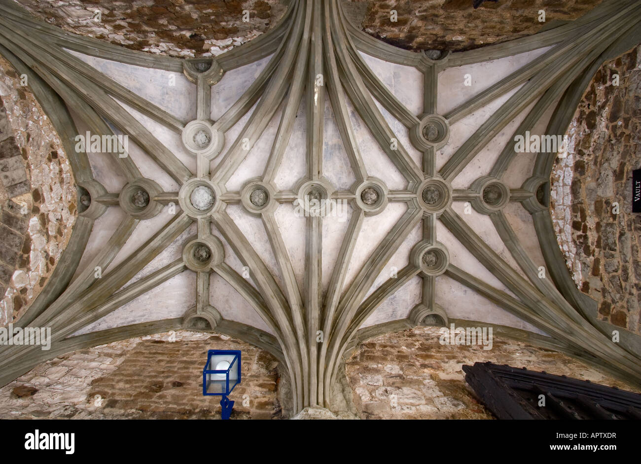 See through ceiling hi-res stock photography and images - Alamy