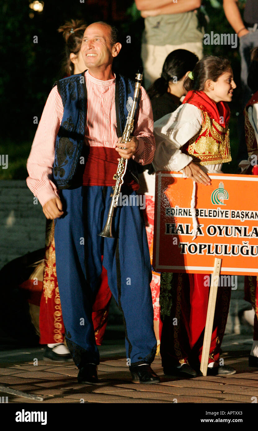 Serbian pretty girl hi-res stock photography and images - Alamy