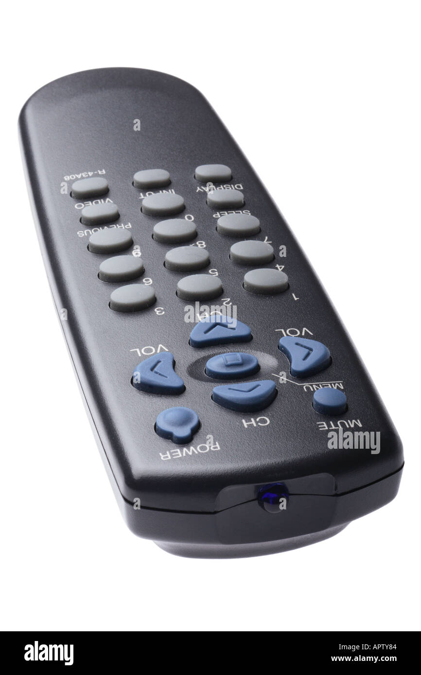 Media control icon controls hi-res stock photography and images - Alamy