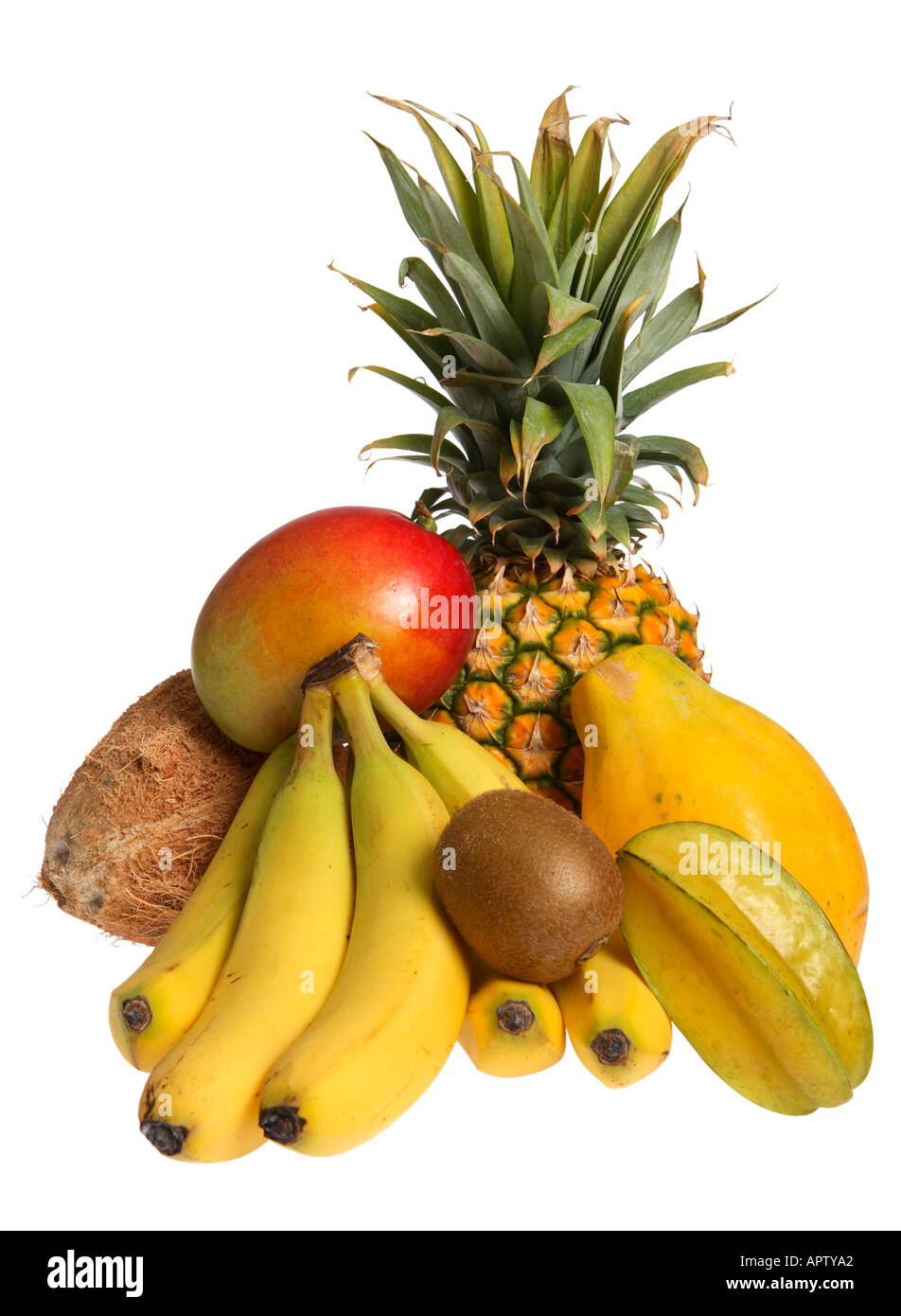 My fruit hi-res stock photography and images - Alamy