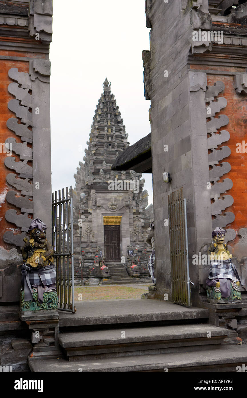 Gunung Batu High Resolution Stock Photography and Images - Alamy