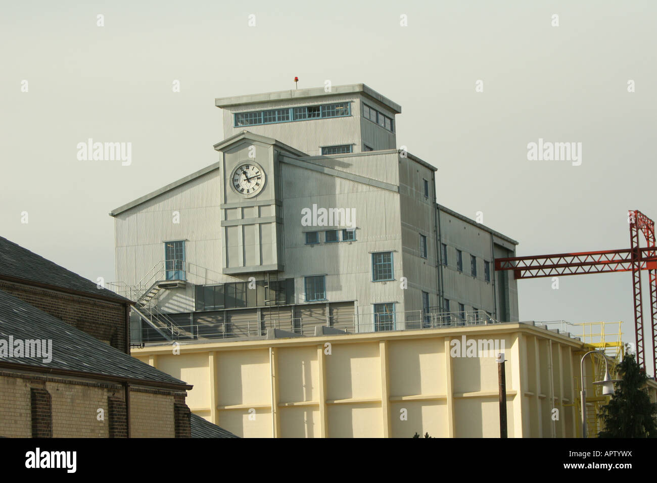 Q121 hi-res stock photography and images - Alamy