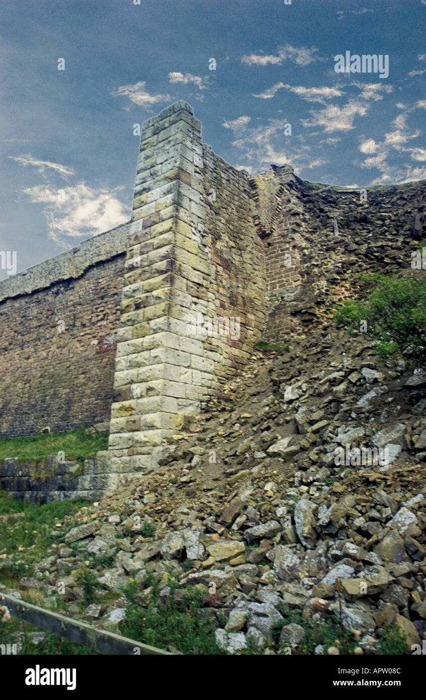 Rosedale and mining hi-res stock photography and images - Alamy