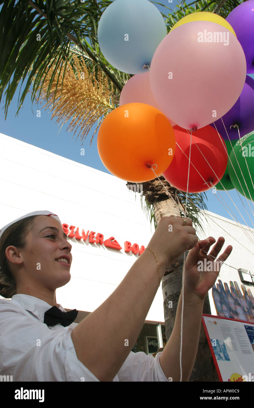 Job johnny hi-res stock photography and images - Alamy