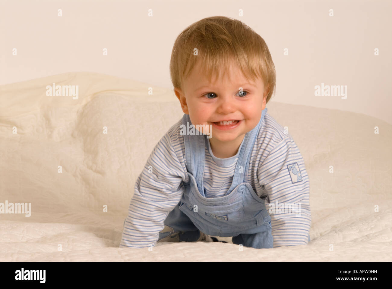 First baby of the year hi-res stock photography and images - Alamy