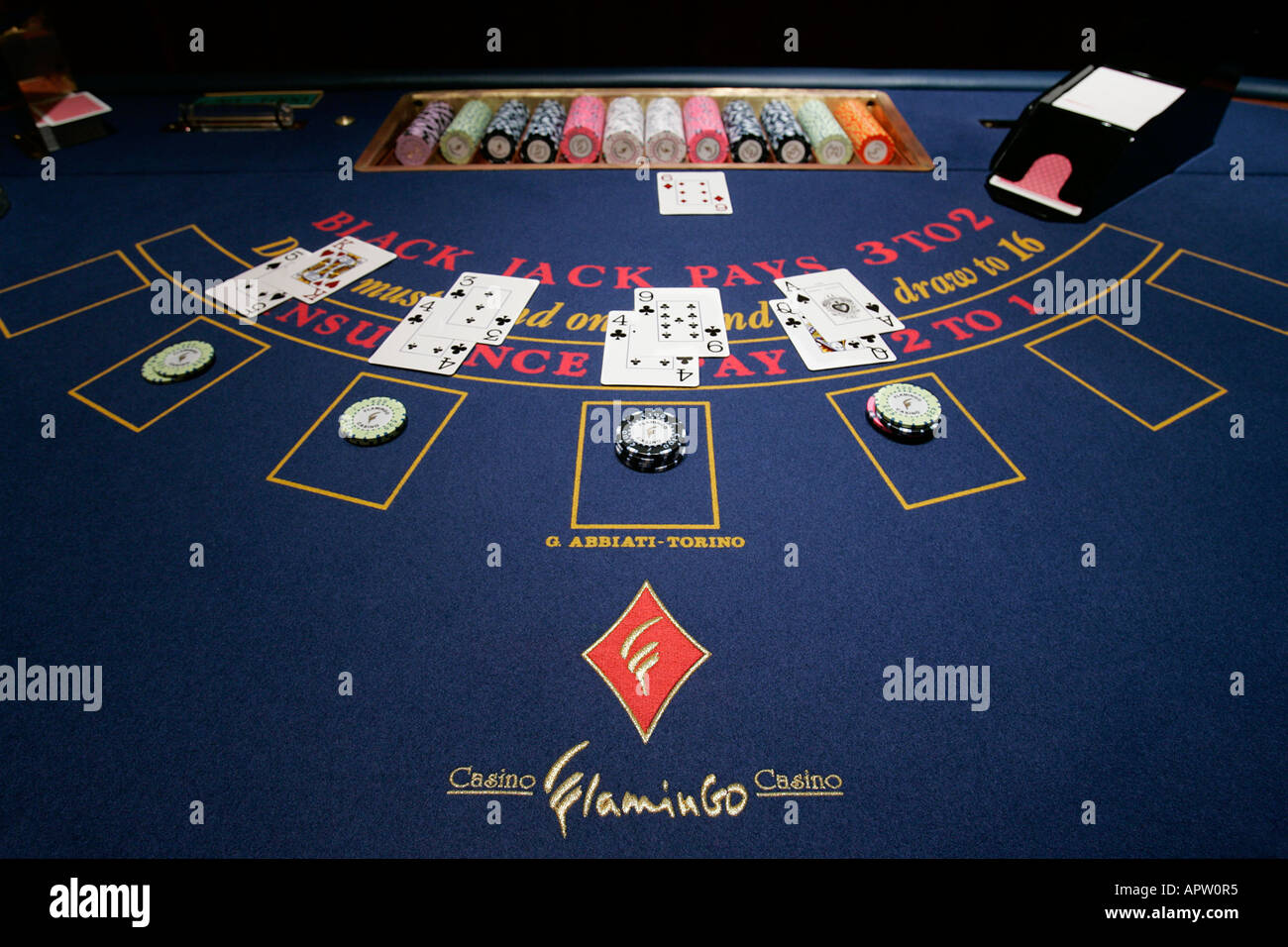 Pound house of cards hi-res stock photography and images - Alamy