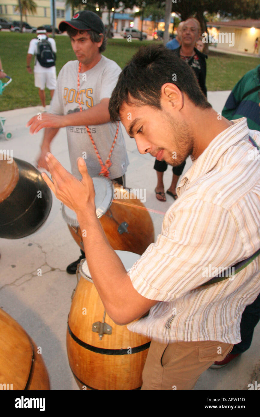 African uruguayan hi-res stock photography and images - Alamy