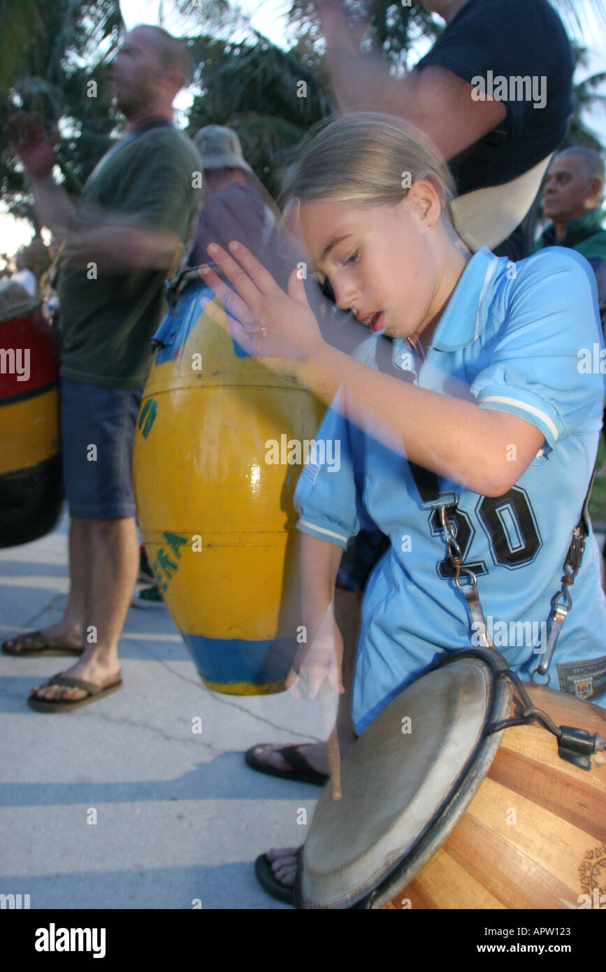 African uruguayan hi-res stock photography and images - Alamy