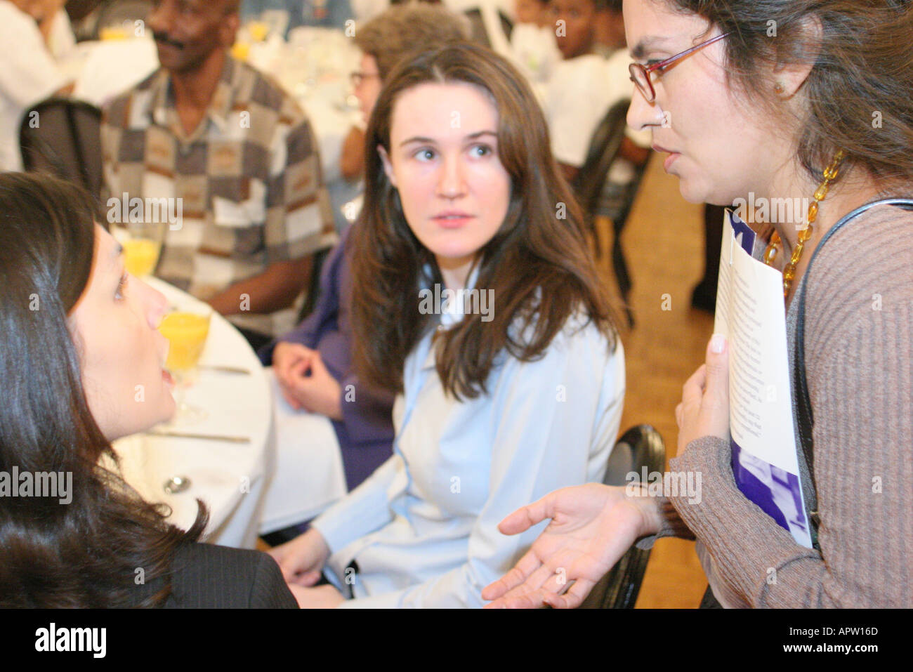 Homeless to harvard liz murray hi-res stock photography and images - Alamy