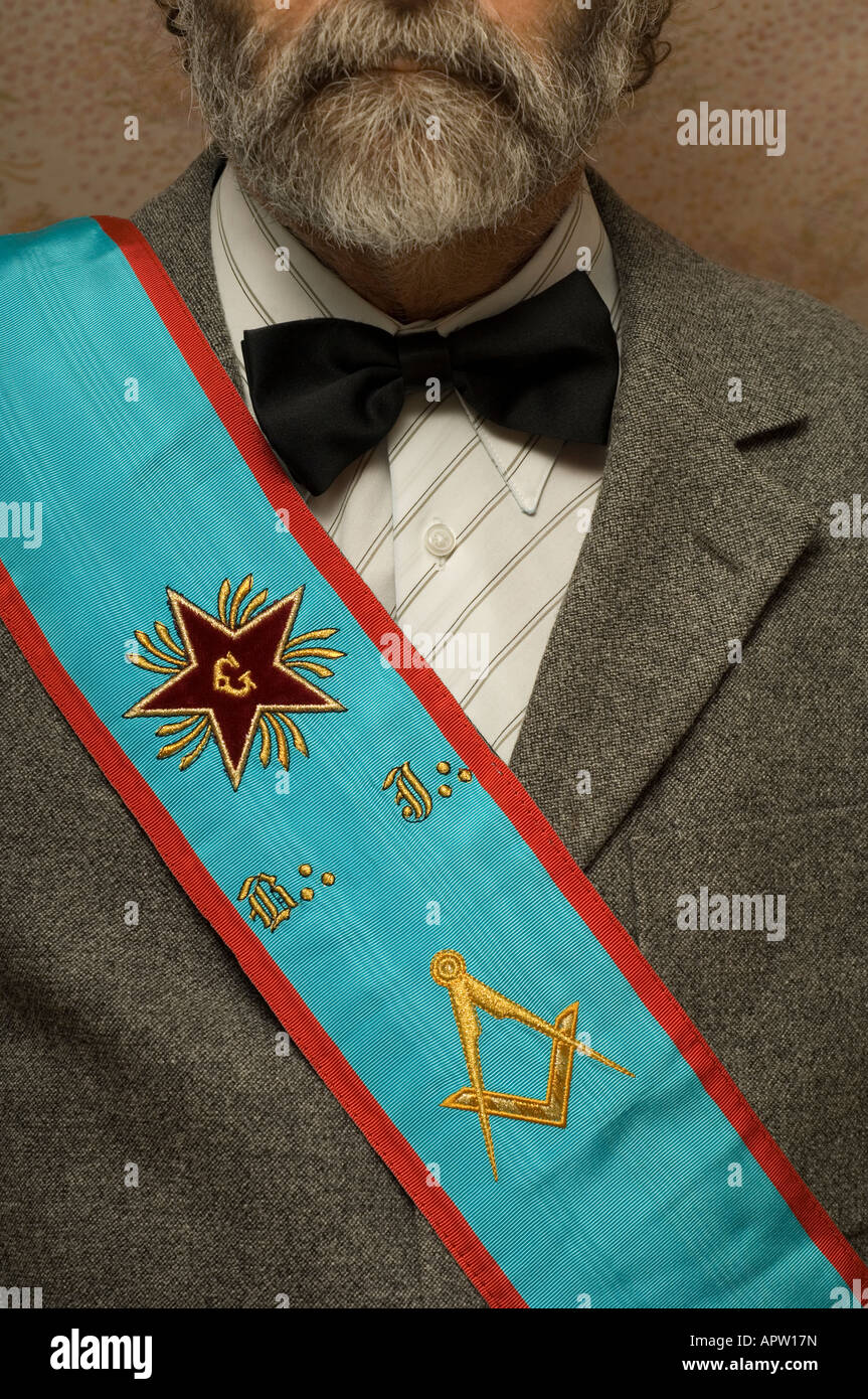Freemasonry hi-res stock photography and images - Alamy