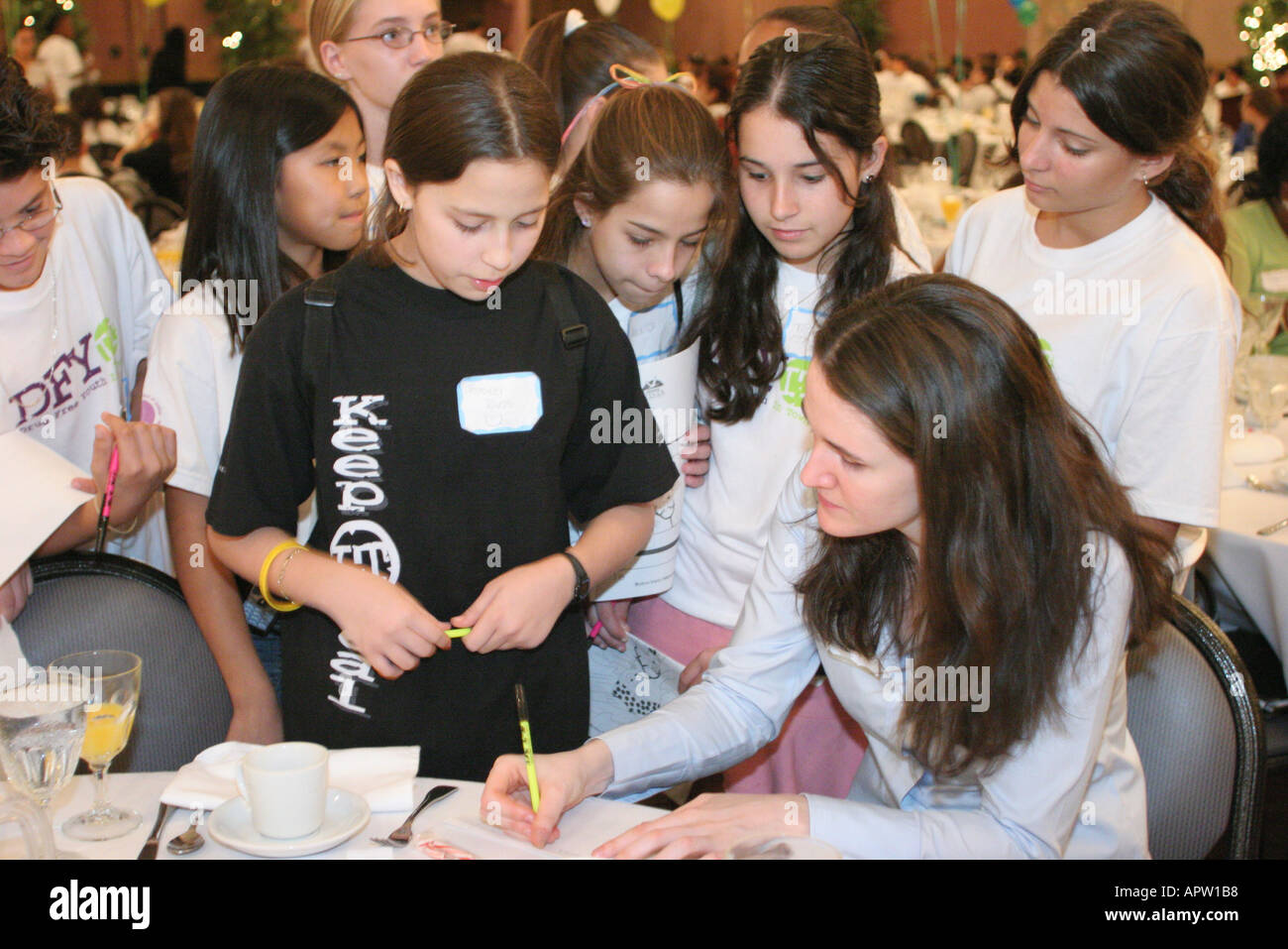 Homeless to harvard liz murray hi-res stock photography and images - Alamy