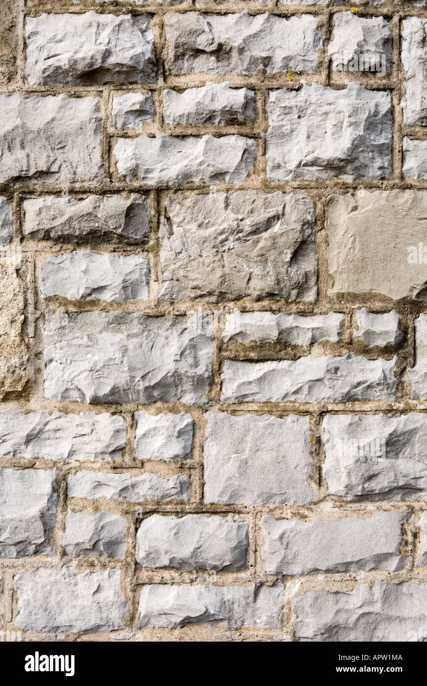 Bounding wall hi-res stock photography and images - Alamy