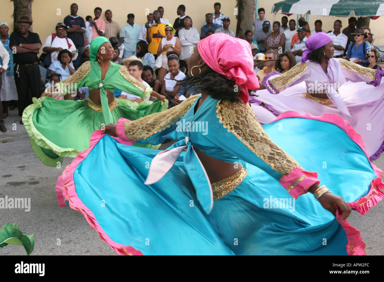Miami Florida,Little Haiti,Caribbean Market Place,shopping shopper ...