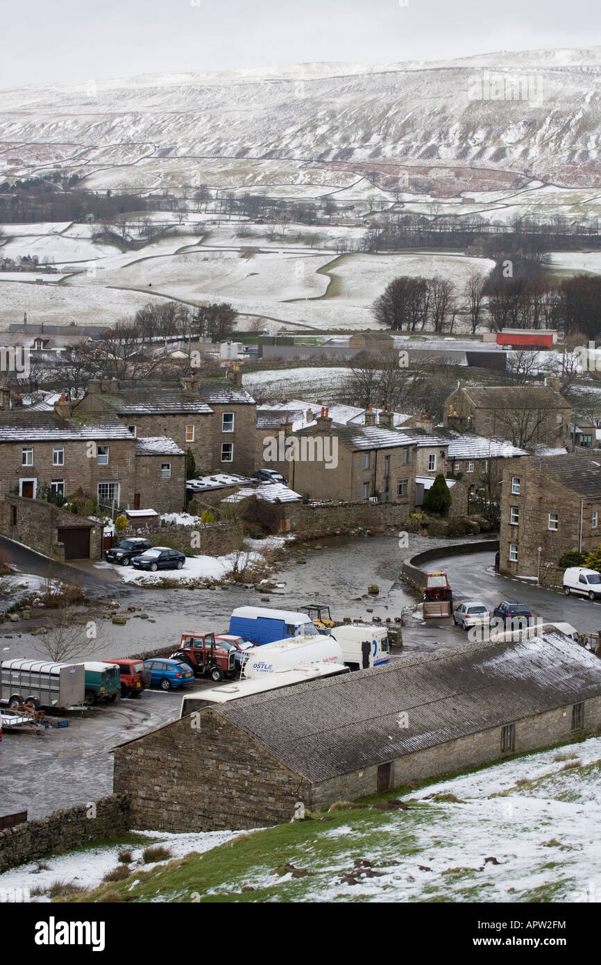 Hamlet location hi-res stock photography and images - Alamy