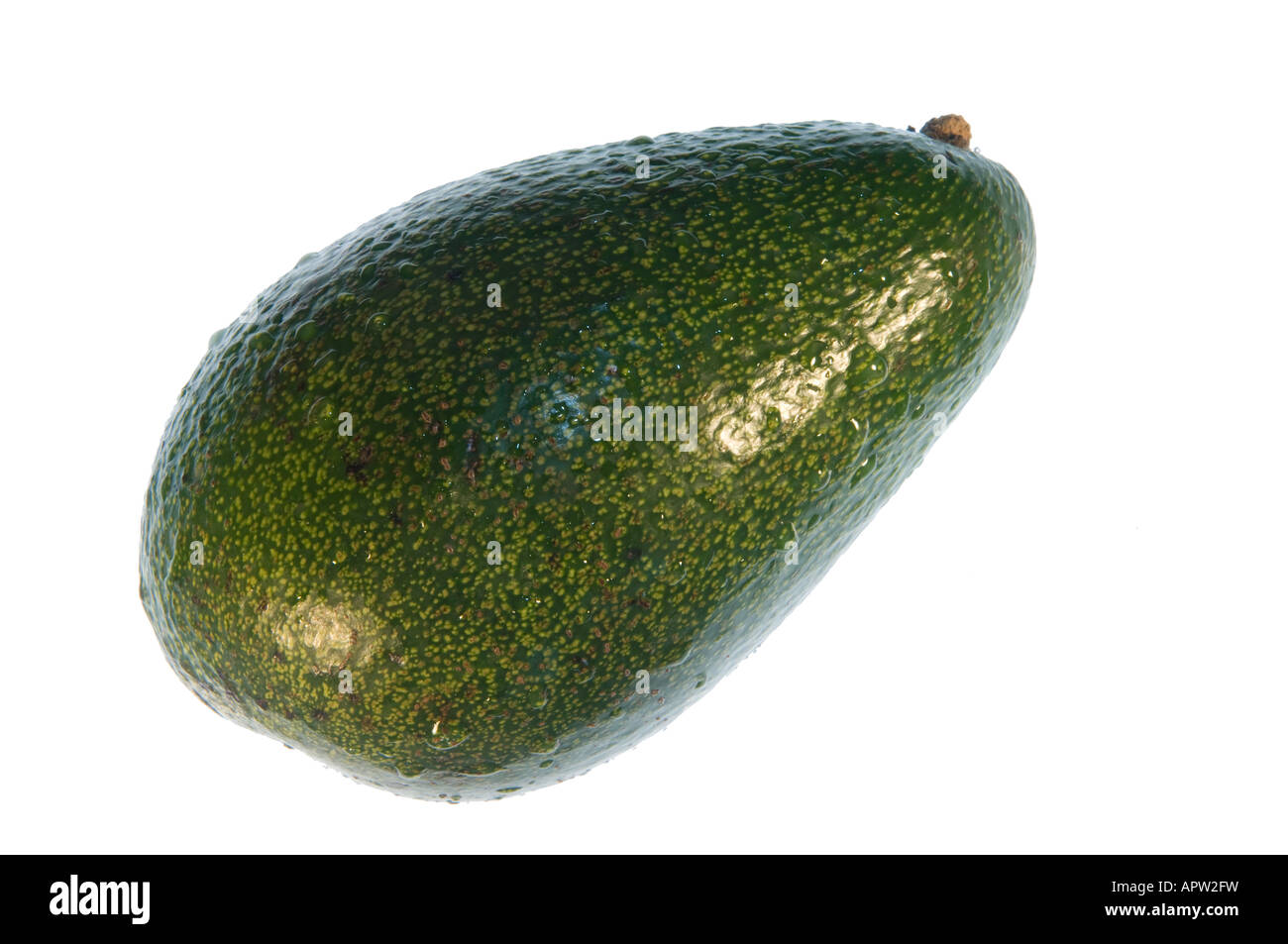 Avacado pear hi-res stock photography and images - Alamy