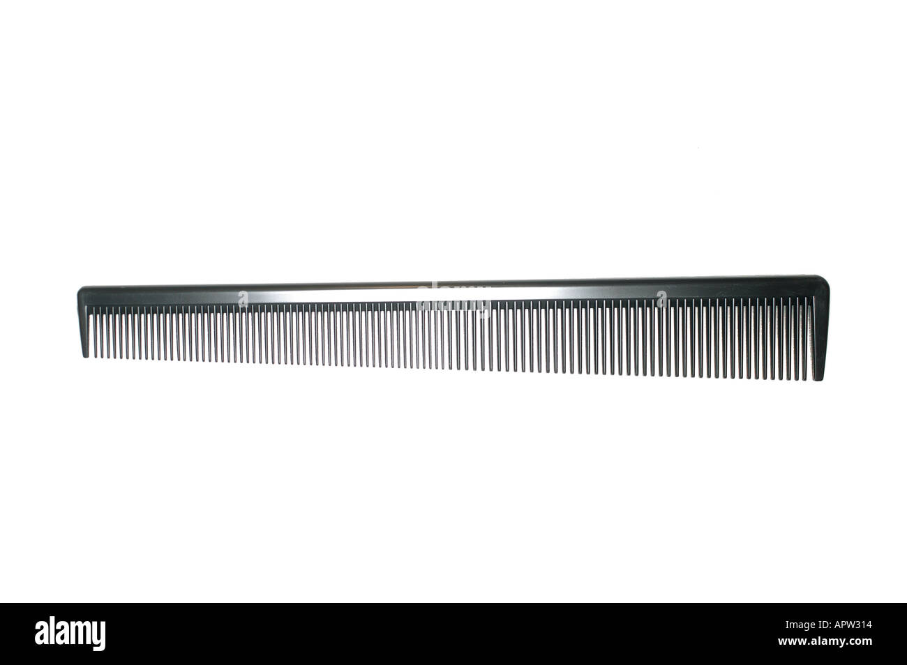 comb cut out Stock Photo - Alamy comb cut out Stock Photo - Alamy