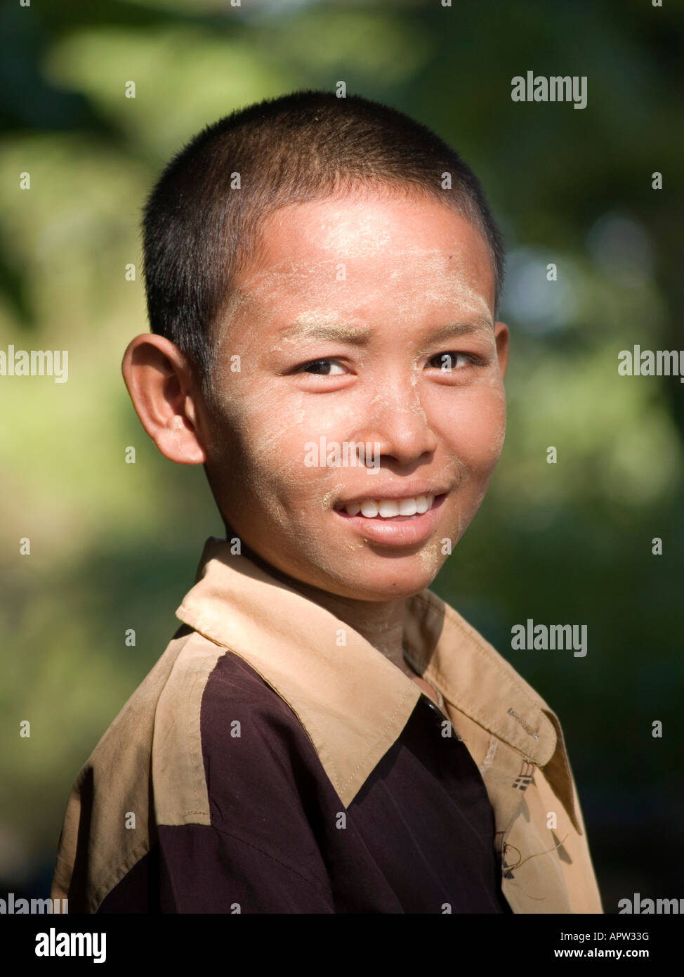 Most handsome boys in the world hi-res stock photography and images - Alamy