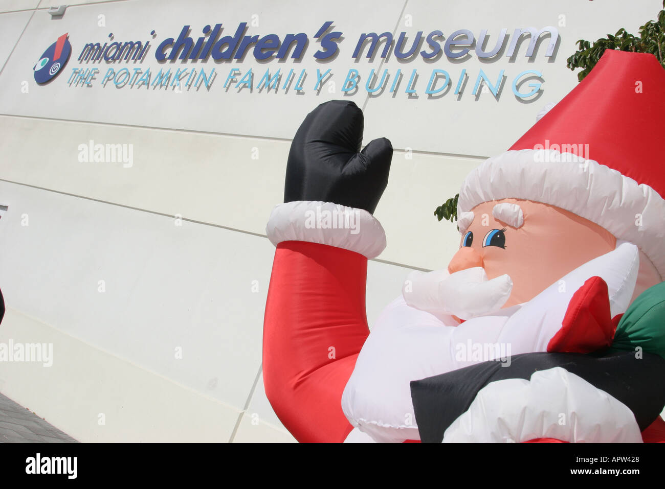 Miami Florida,Children's Museum,history,collections,exhibit exhibition ...