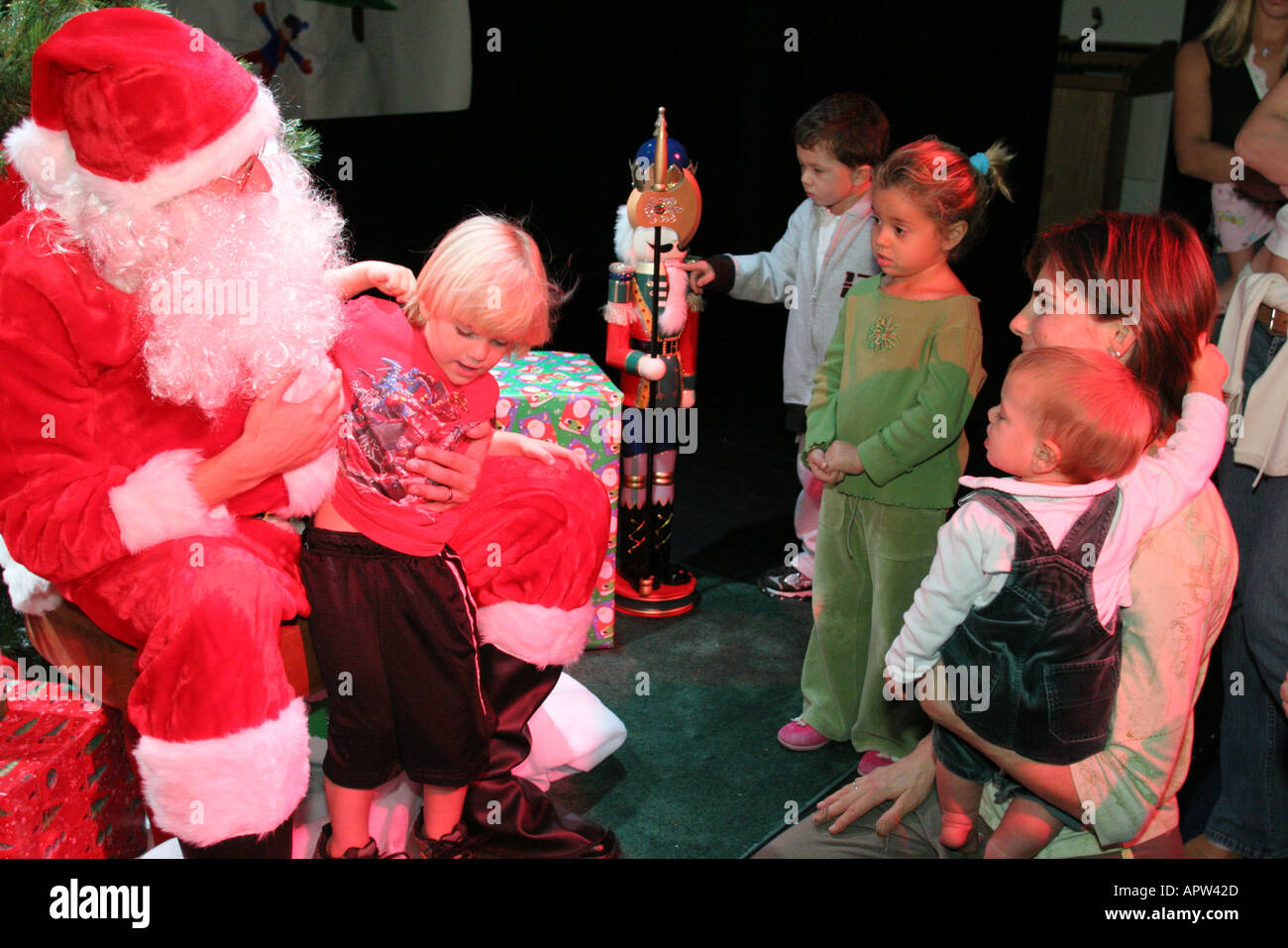 Miami Florida,Children's Museum,history,collections,exhibit exhibition ...