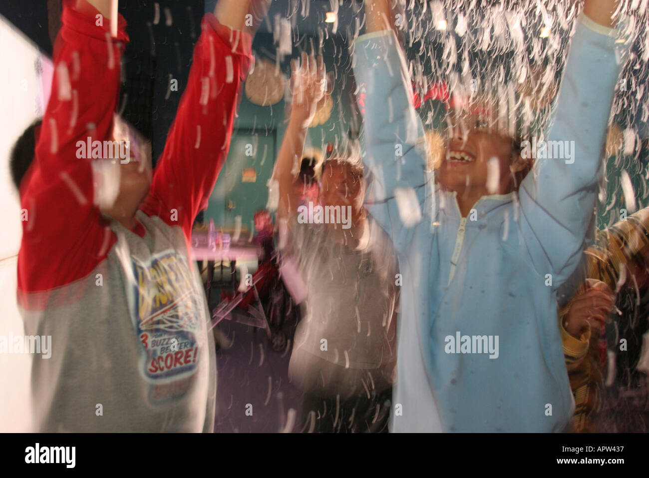 Miami Florida,Children's Museum,history,collections,exhibit exhibition ...