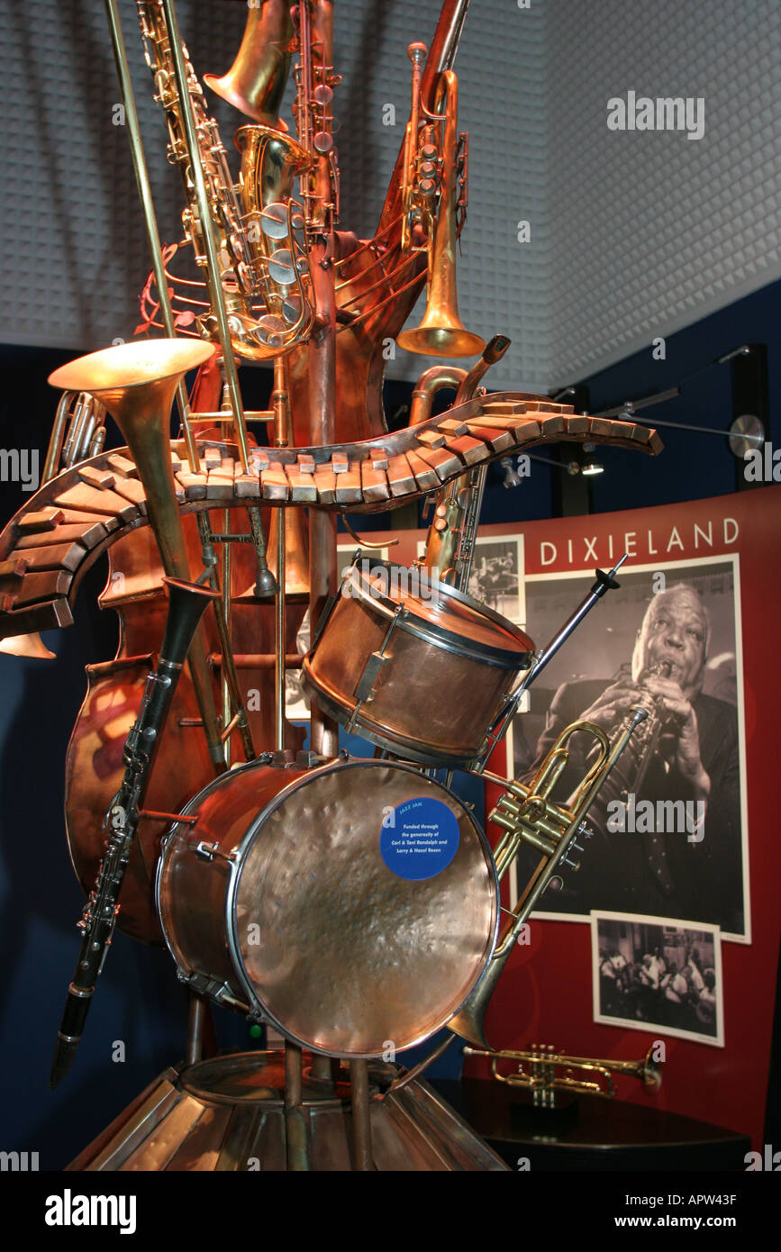 Miami Florida,Children's Museum,history,collections,exhibit exhibition ...