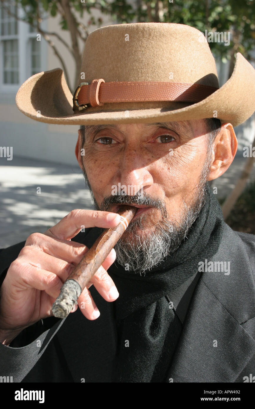 Miami Beach Florida,Hispanic Latin Latino ethnic immigrant immigrants ...