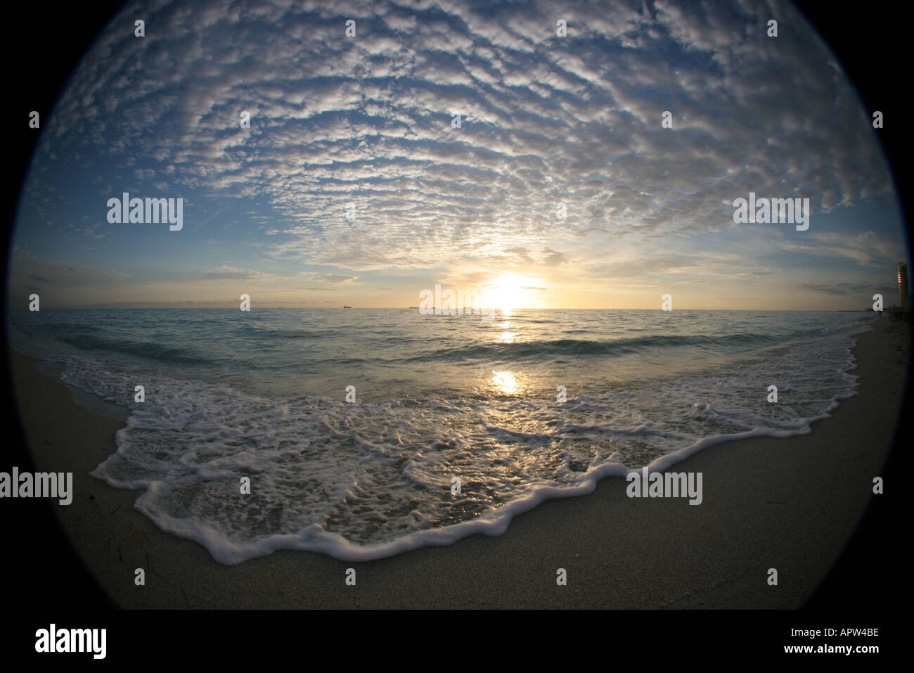 Miami Beach Florida,Atlantic Shore,shoreline,coast,coastline,seashore ...
