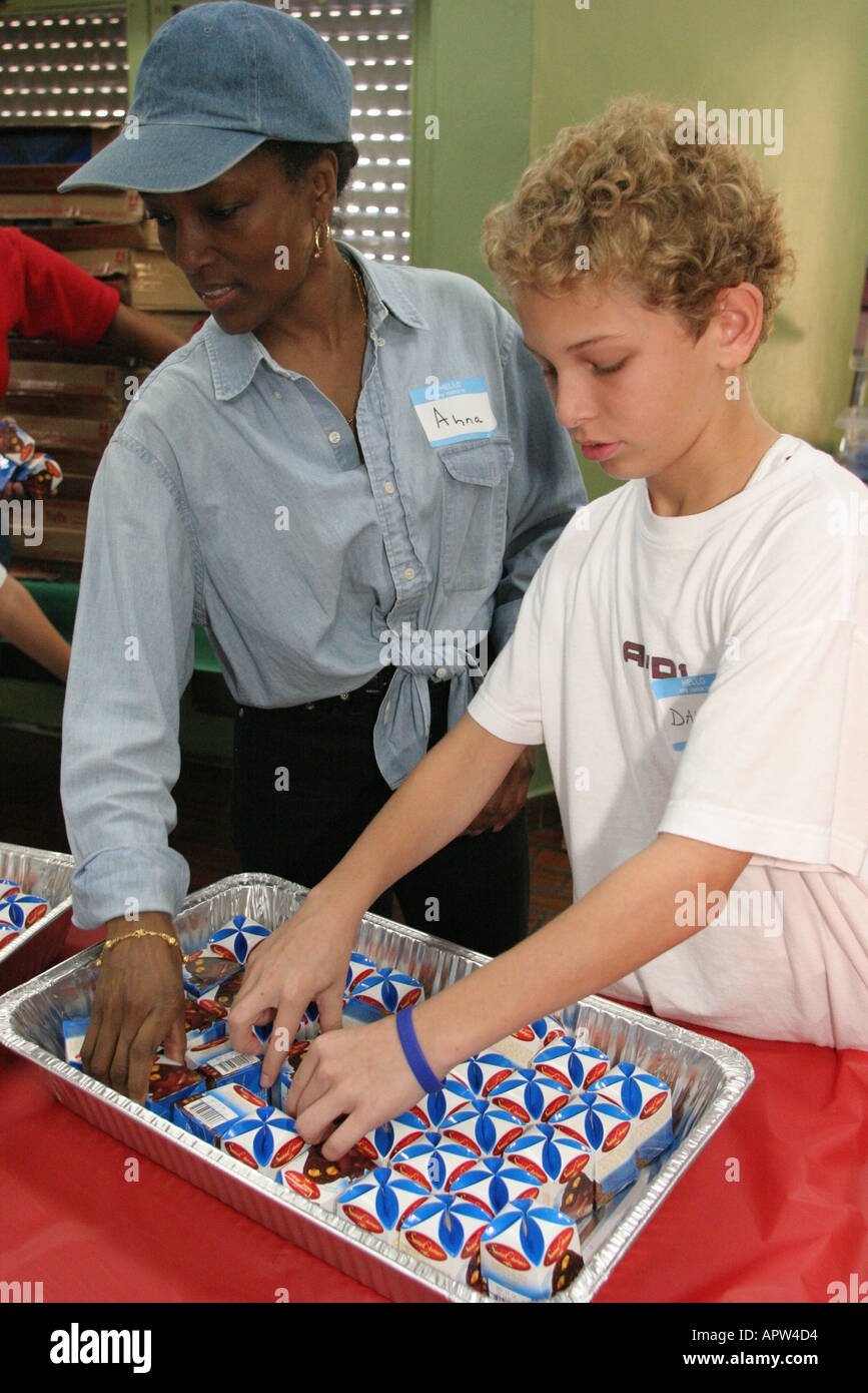 Camillus hands hi-res stock photography and images - Alamy