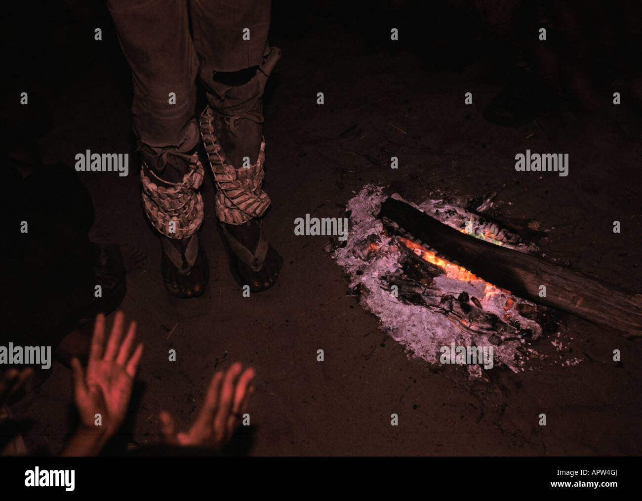 Namibia traditional dances hi-res stock photography and images - Alamy