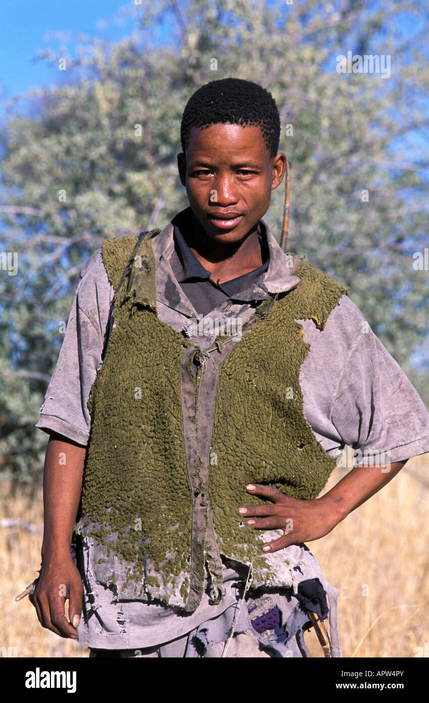 Hunters den hi-res stock photography and images - Alamy