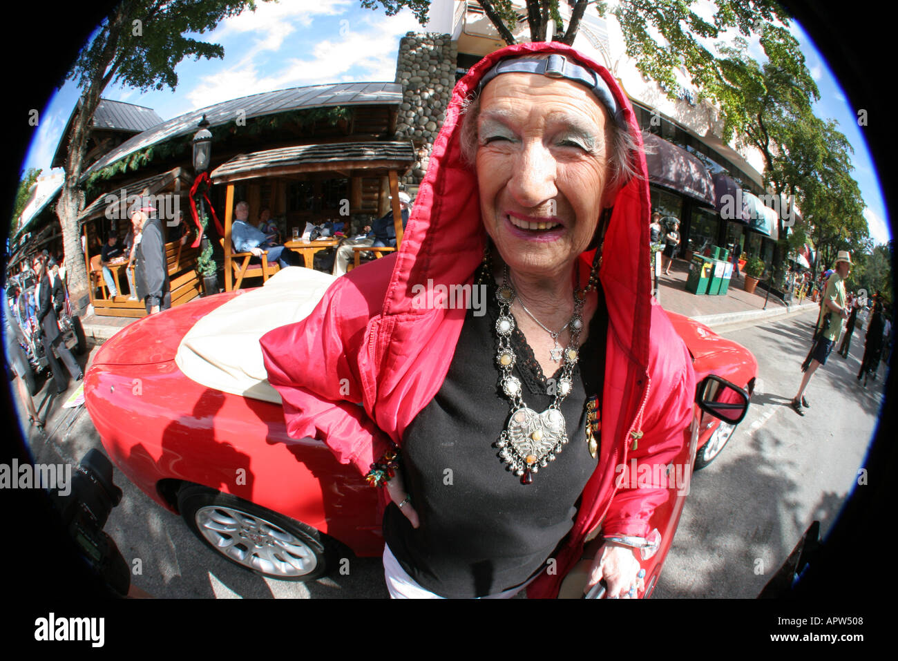 Miami Florida,Coconut Grove,King Mango Strut parade,cultural event ...