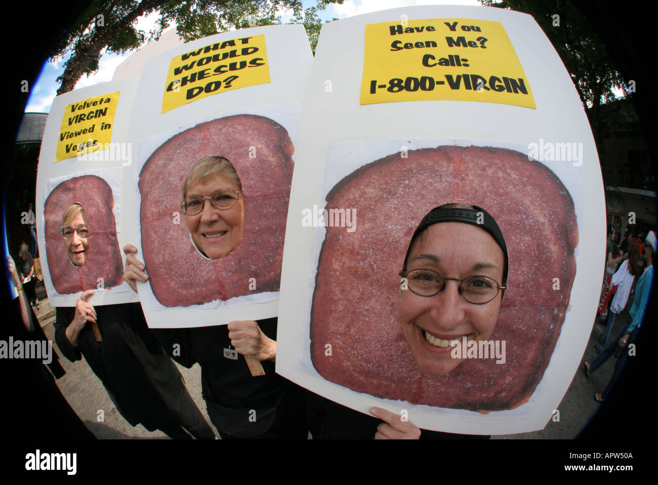 Miami Florida,Coconut Grove,King Mango Strut parade,cultural event ...