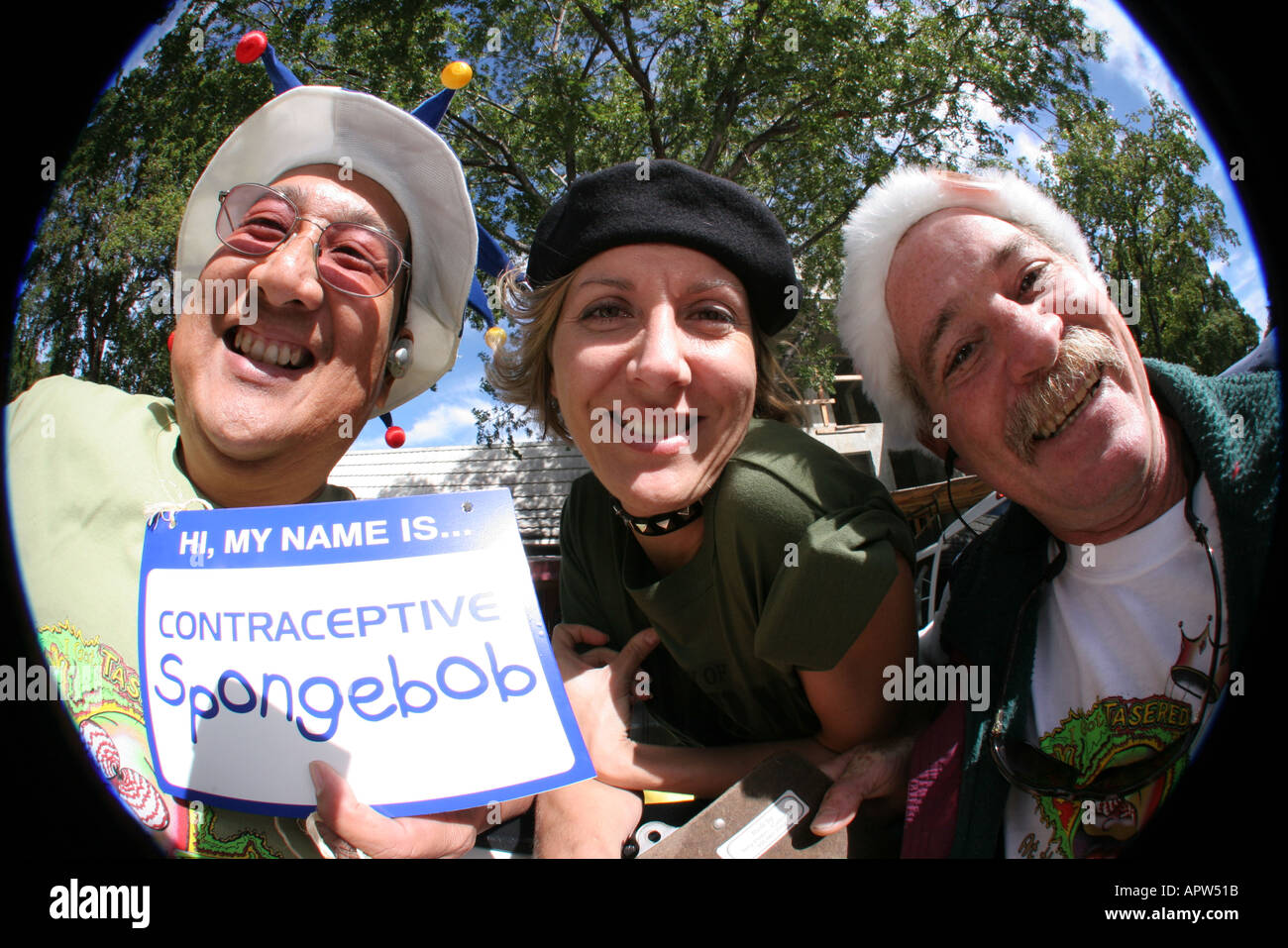 King mango strut hi-res stock photography and images - Alamy