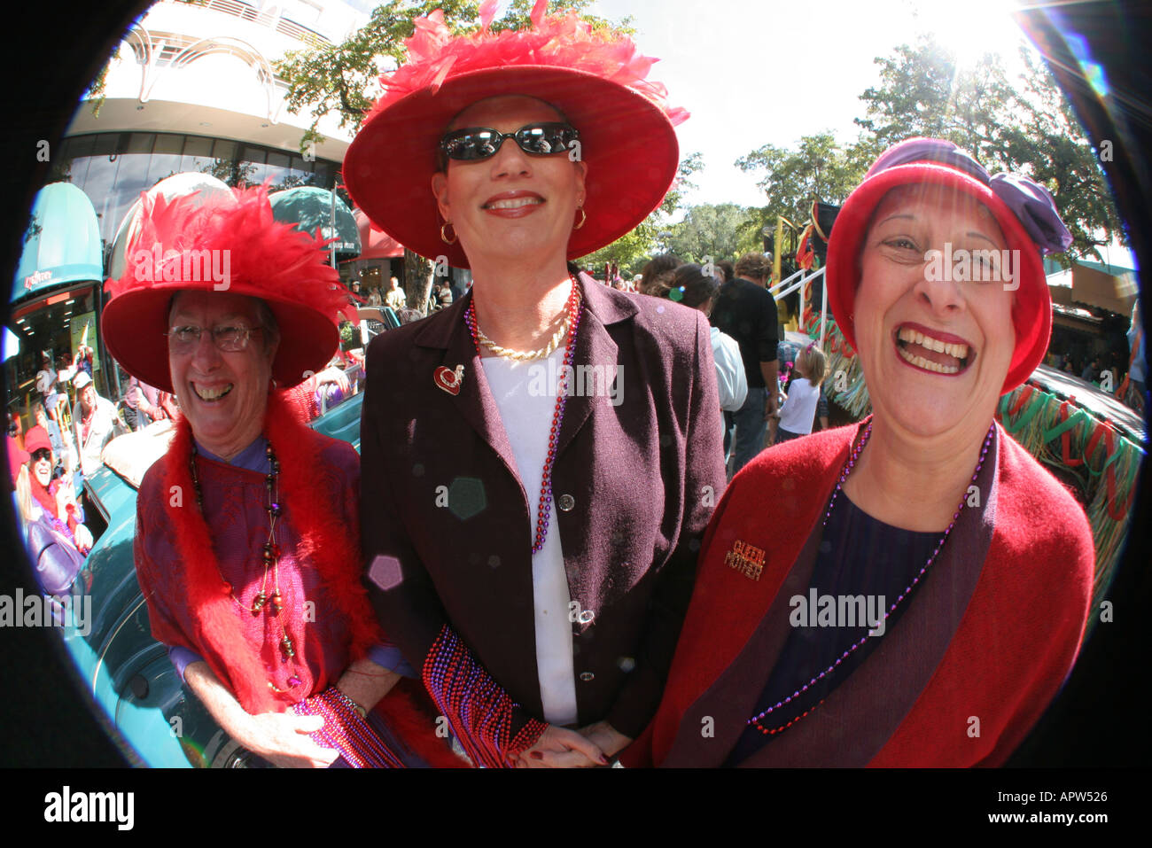 King mango strut hi-res stock photography and images - Alamy