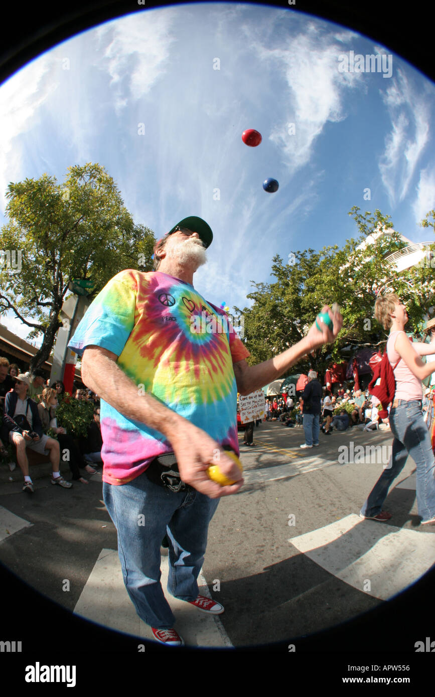 King mango strut hi-res stock photography and images - Alamy