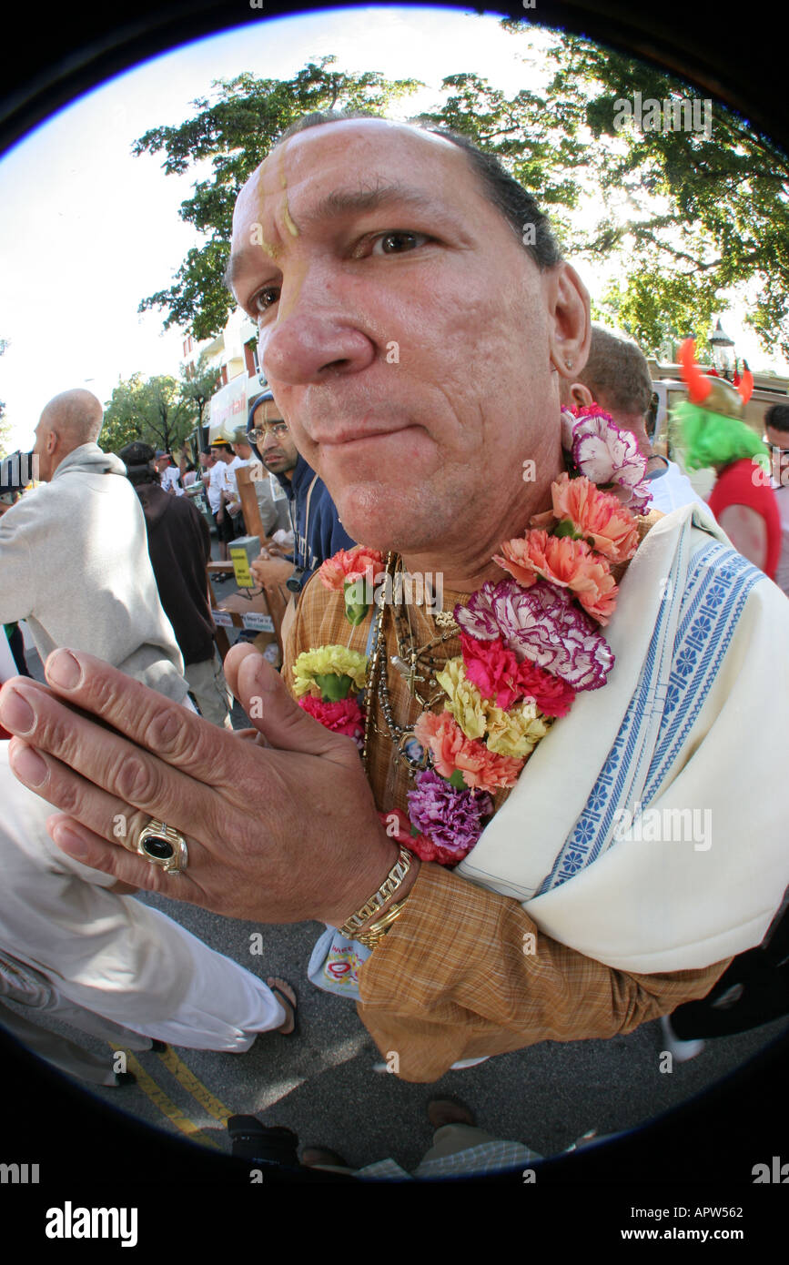 Miami Florida,Coconut Grove,King Mango Strut parade,cultural event ...