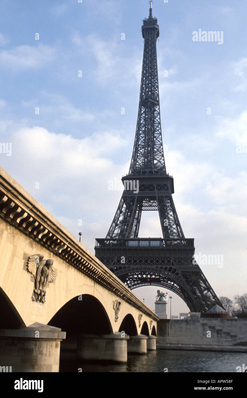 France,French,Europe,European,E.U.,Paris,Parisian,Eiffel Tower,monument ...