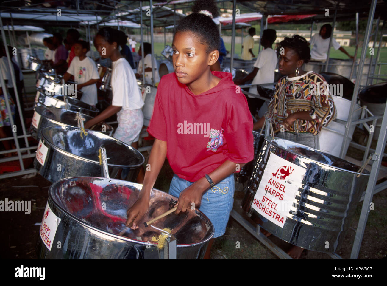 Grenada,Grenadines,West Indies,Caribbean island,Tropics,former British ...
