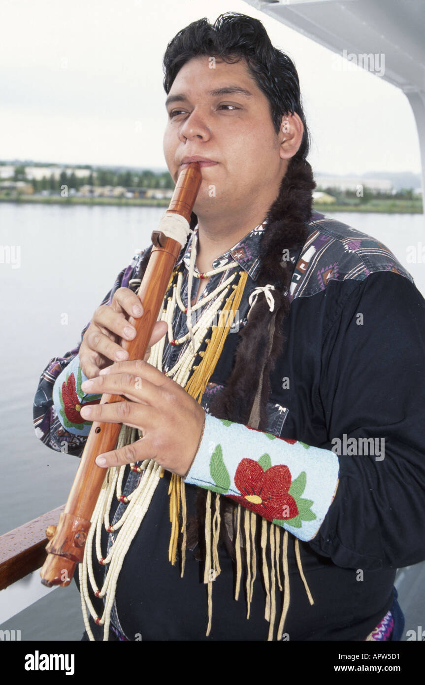 Idaho,Northwest,The West,Western,Lewiston,Snake River,water,tributary ...