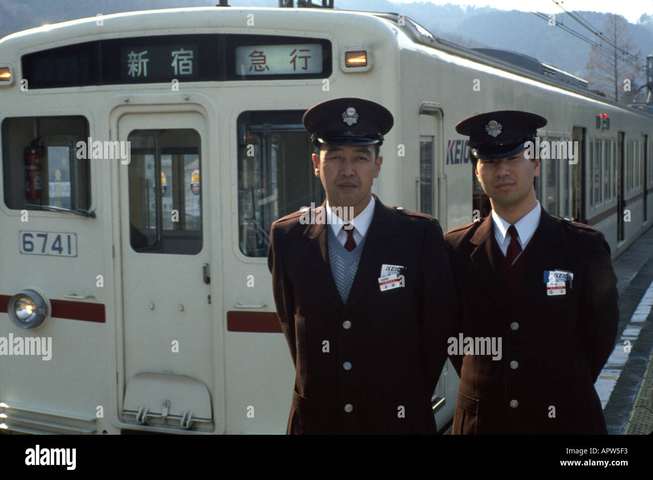 Japan,Japanese,Asia,Asian Far East,Eastern,Japanese,Nippon,Oriental ...