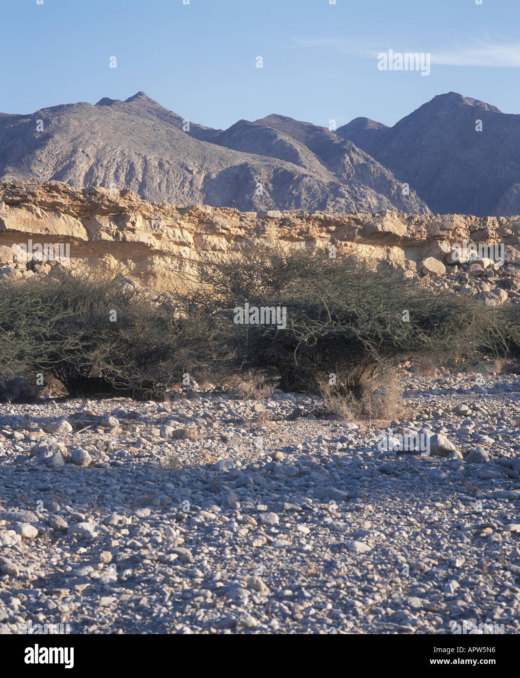 oman jebel near Muscat Stock Photo - Alamy