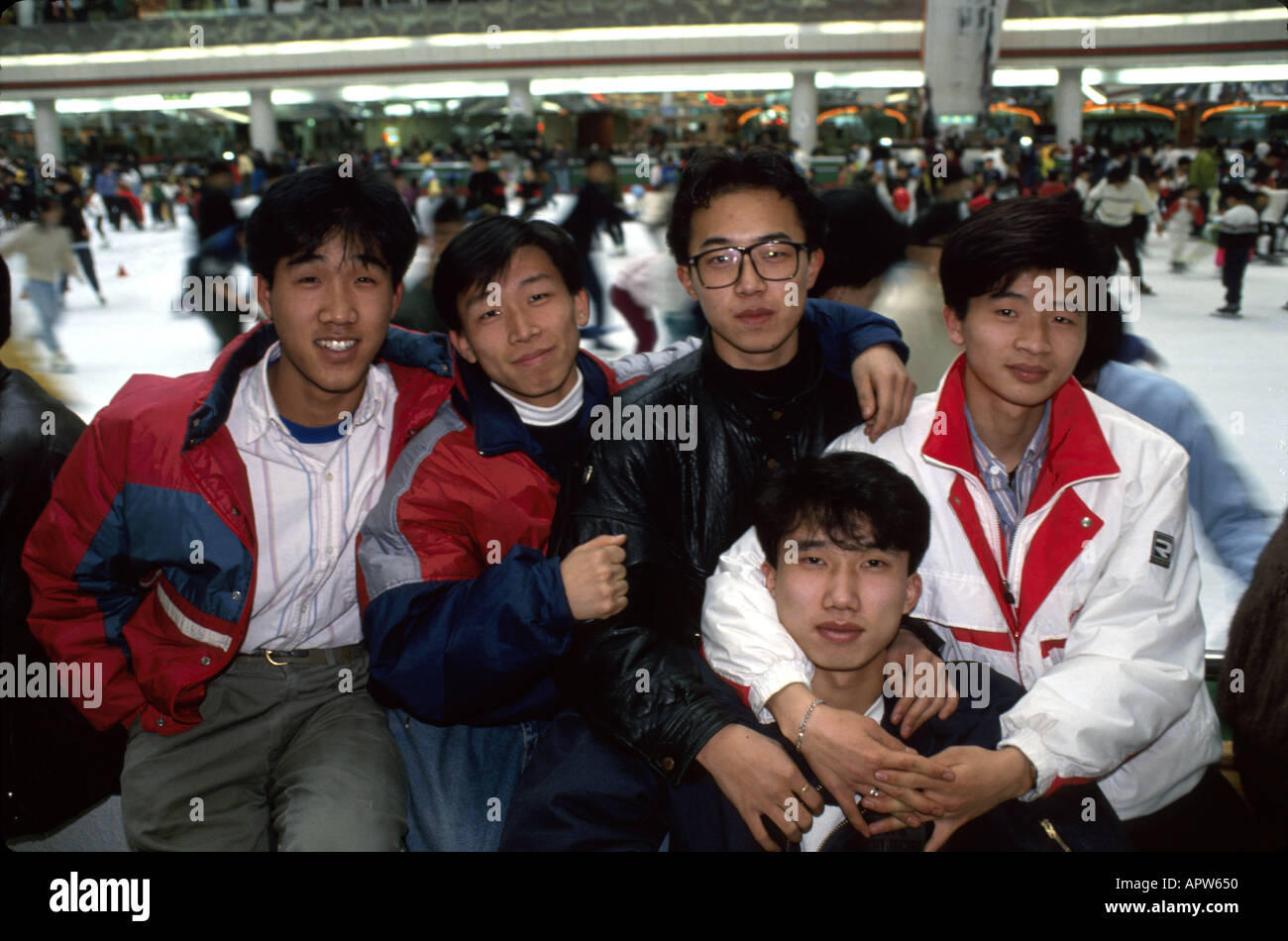 South Korea,Korean Peninsula,Eastern Asia,Asian Asians ethnic immigrant ...