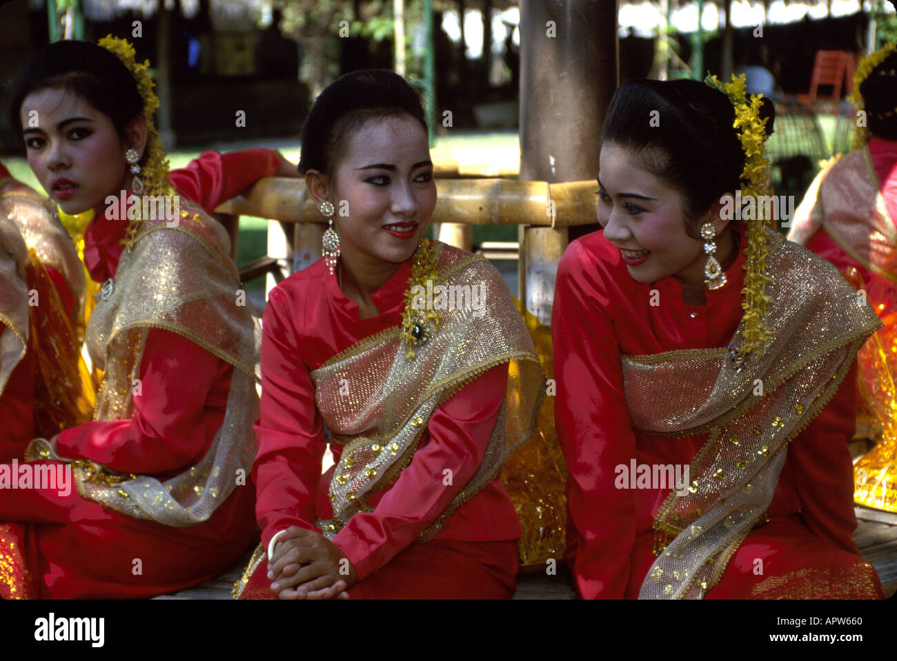 Thailand,Thai,Southeast,South East,Asia,Asian Asians ethnic immigrant ...