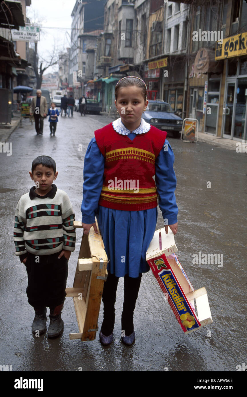 Istanbul Turkey,Turkish Europe Asia,Balat,Old Jewish Quarter,Muslim ...
