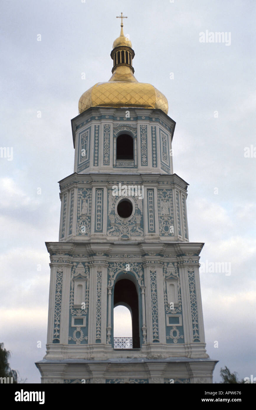 Ukraine,Ukrainian,Eastern Europe,European,East European,former Soviet ...