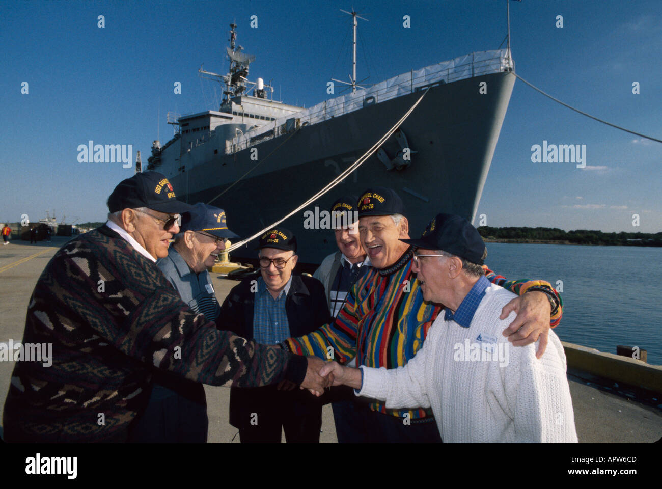 Virginia Beach,sand,surf,Little Creek water Amphibious Base USS Samuel ...